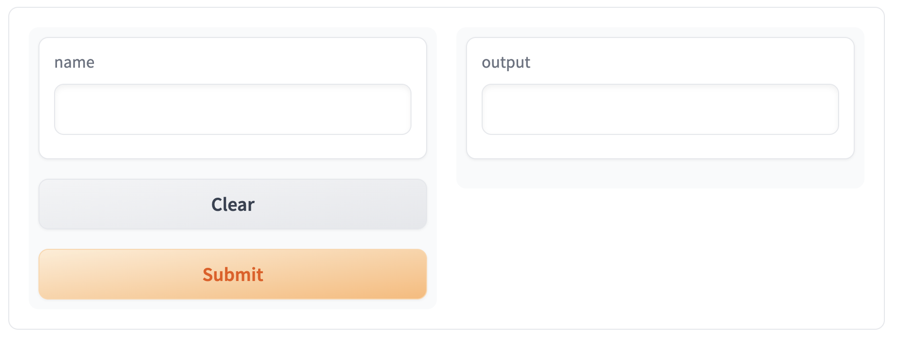 A Simple Hotel Recommender - WIP | Tom Beer